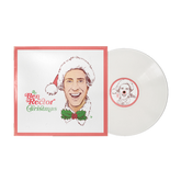 Ben Rector Official Store – Ben Rector Online Store