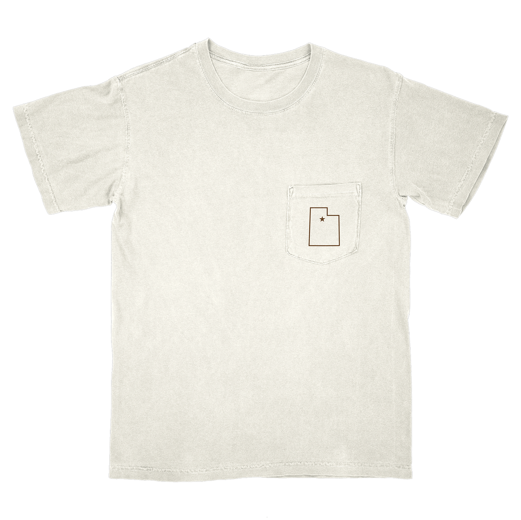 Ben Rector Official Store – Ben Rector Online Store