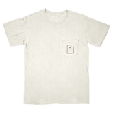 Ben Rector Official Store – Ben Rector Online Store