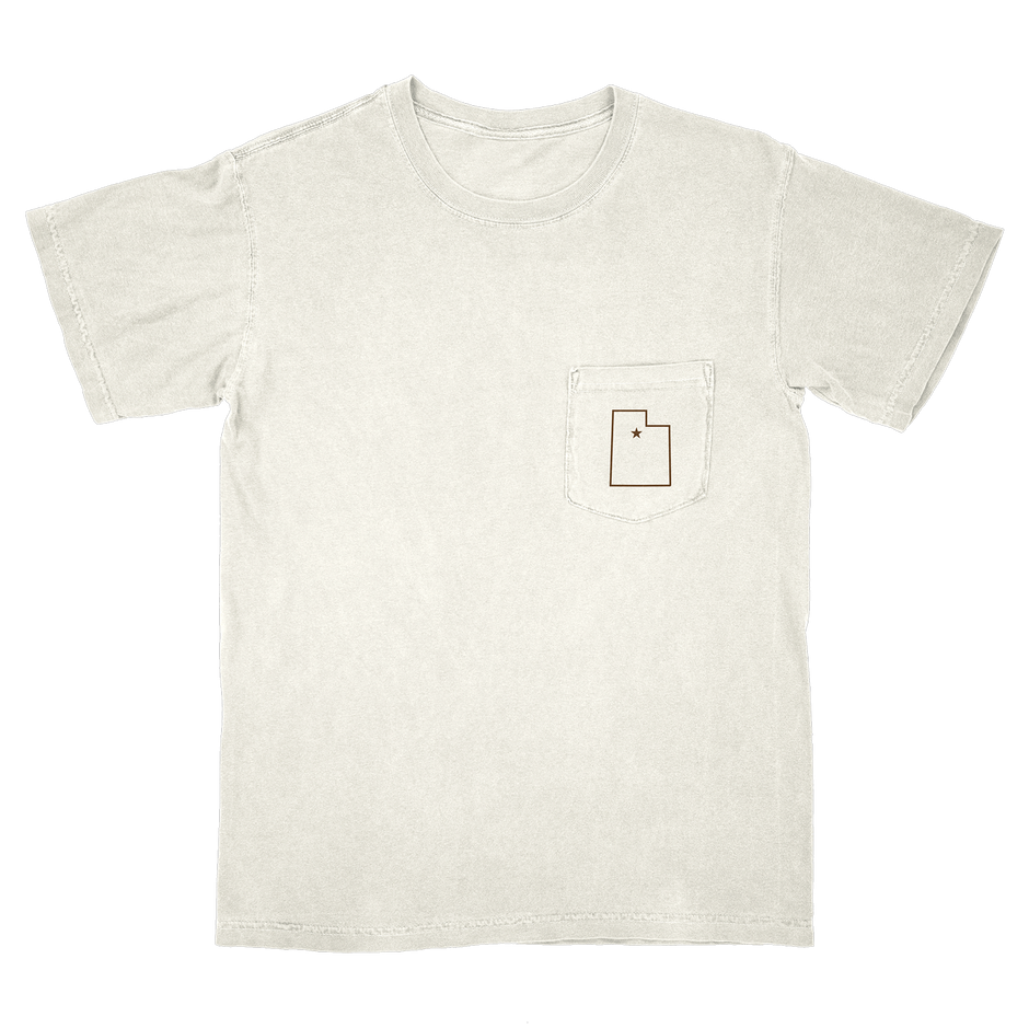 Ben Rector Official Store – Ben Rector Online Store