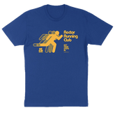 Ben Rector Official Store – Ben Rector Online Store