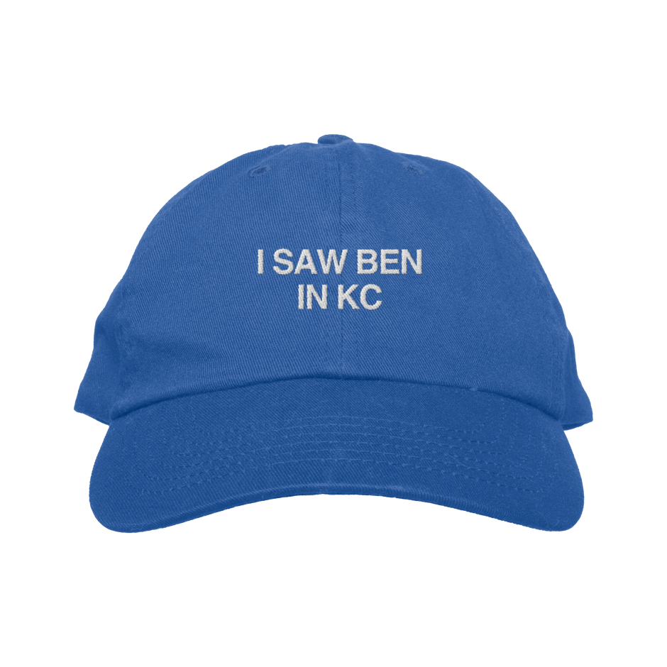 Ben Rector Official Store – Ben Rector Online Store