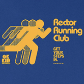 Ben Rector Official Store – Ben Rector Online Store