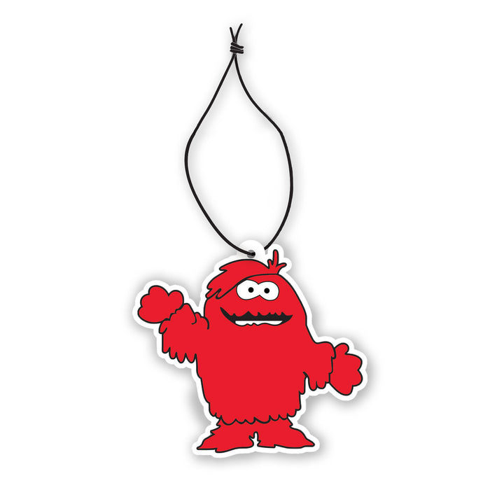 Ben Rector Official Store – Ben Rector Online Store