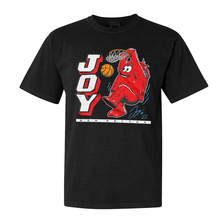 Ben Rector Official Store – Ben Rector Online Store