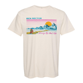 Ben Rector Official Store – Ben Rector Online Store