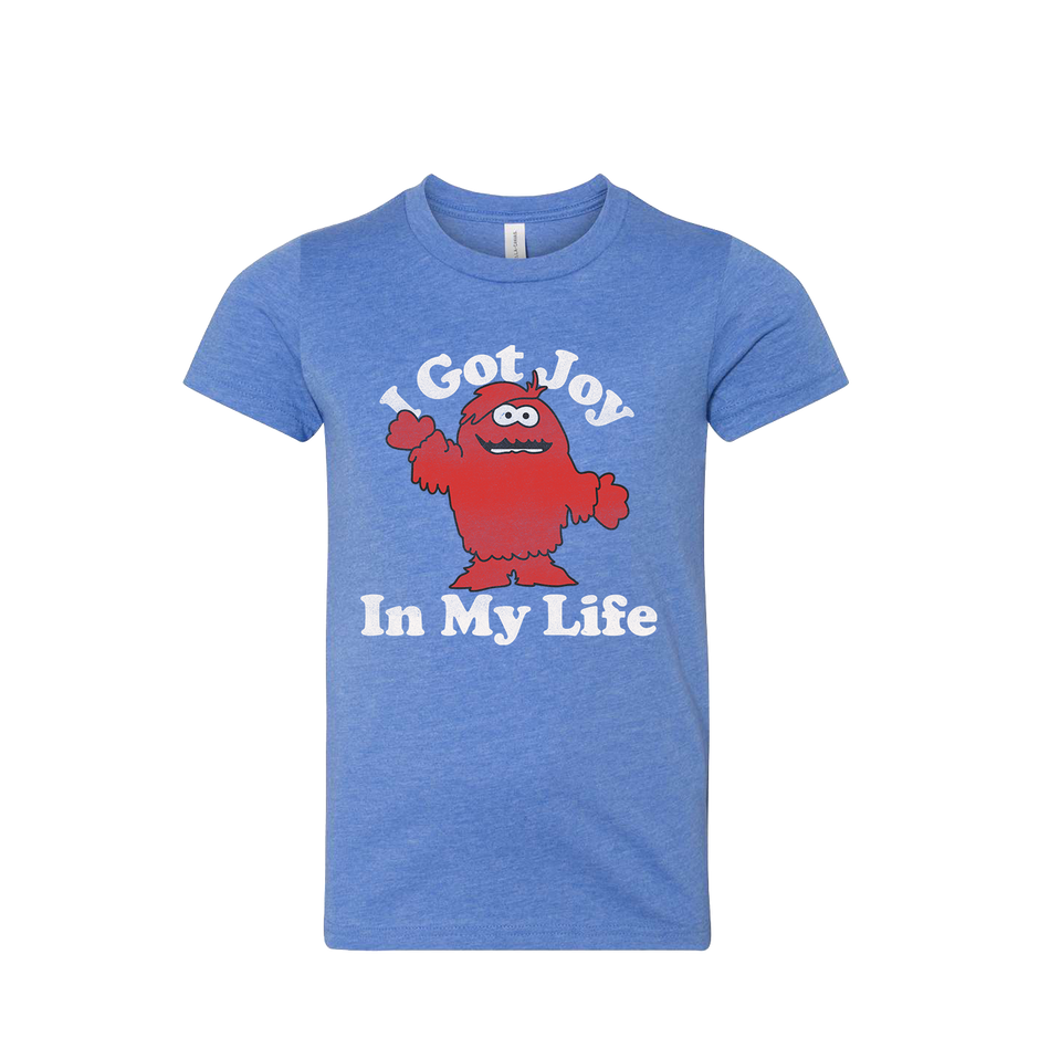 Ben Rector Official Store – Ben Rector Online Store