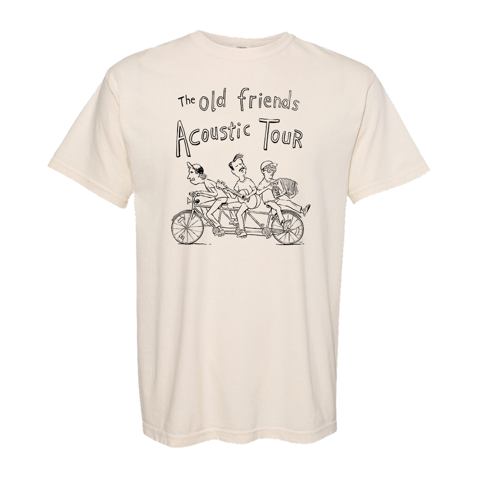 Ben Rector Official Store – Ben Rector Online Store