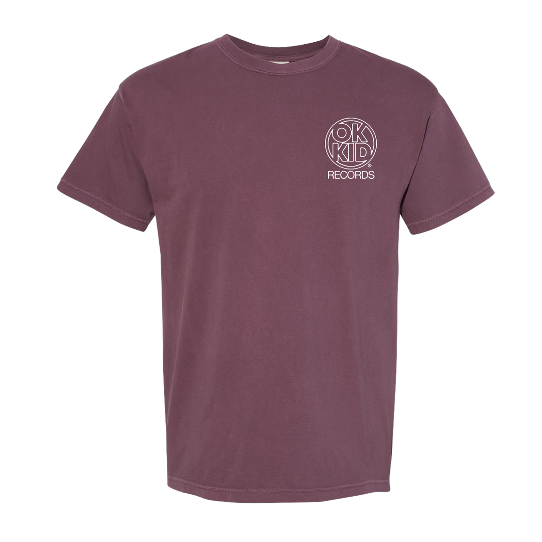 Ben Rector Official Store – Ben Rector Online Store