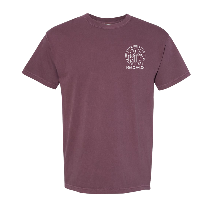 Ben Rector Official Store – Ben Rector Online Store