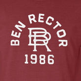 Ben Rector Official Store – Ben Rector Online Store