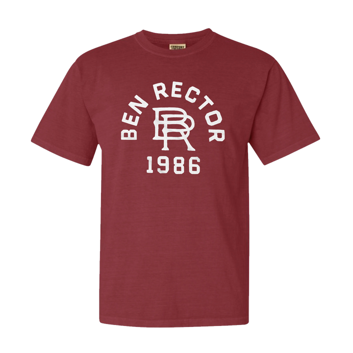 Ben Rector Official Store – Ben Rector Online Store