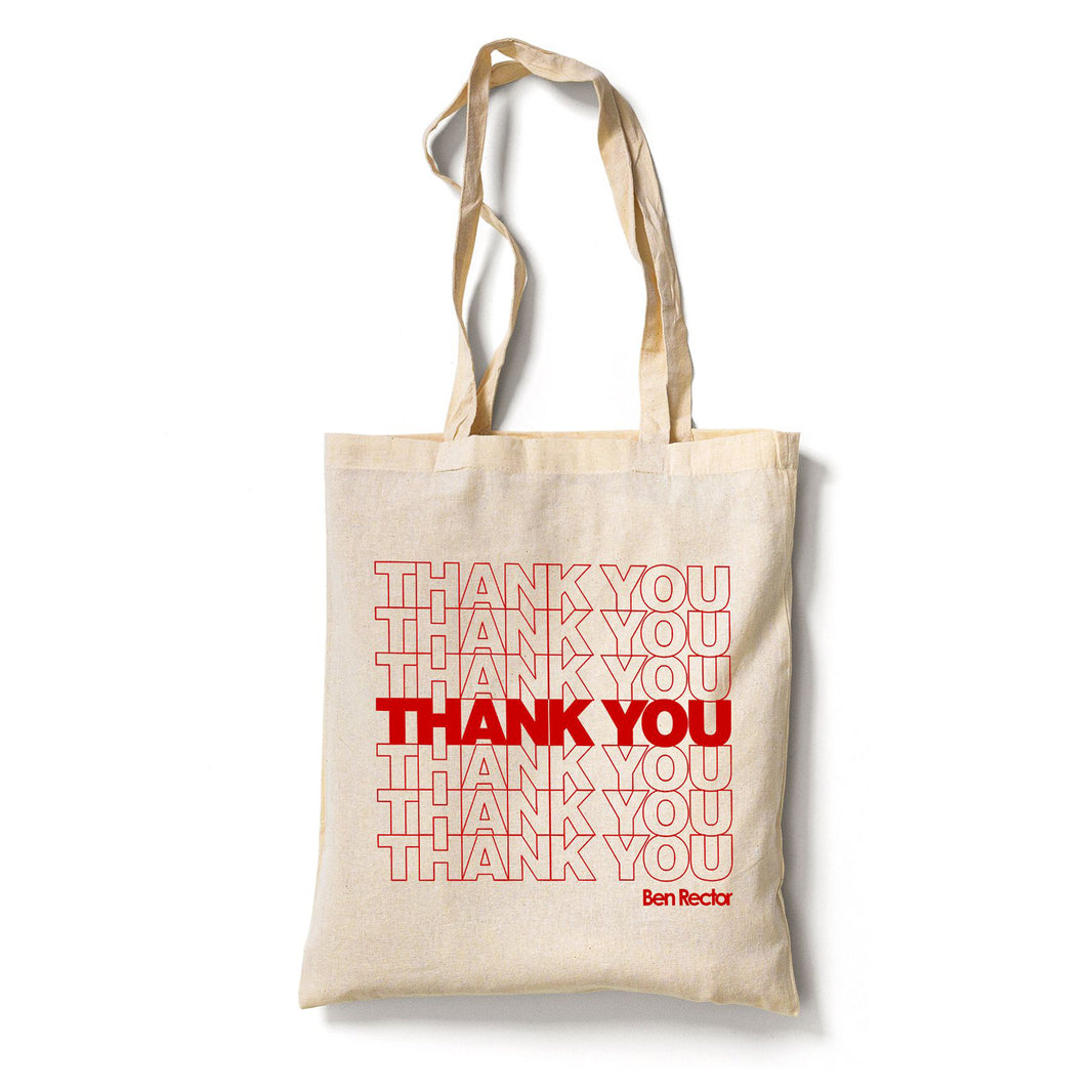 Ben Rector Official Store – Ben Rector Online Store