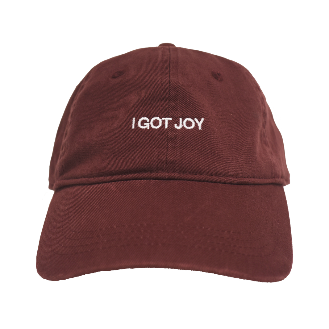 Ben Rector Official Store – Ben Rector Online Store