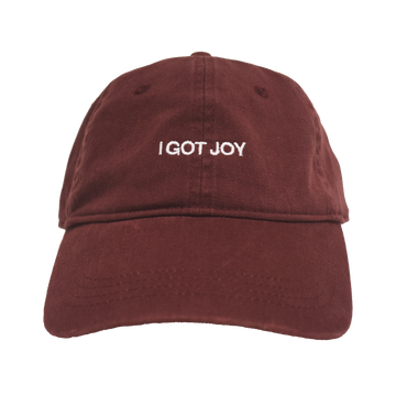 Ben Rector Official Store – Ben Rector Online Store